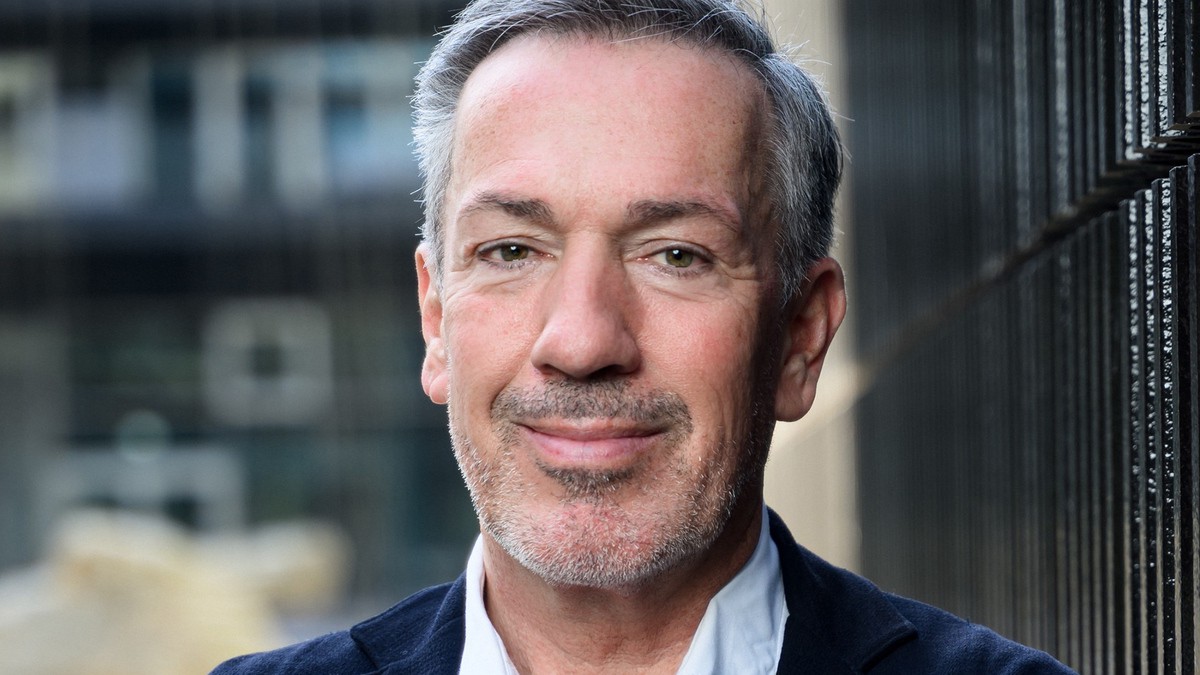 Jobrad Führungsebene 2025