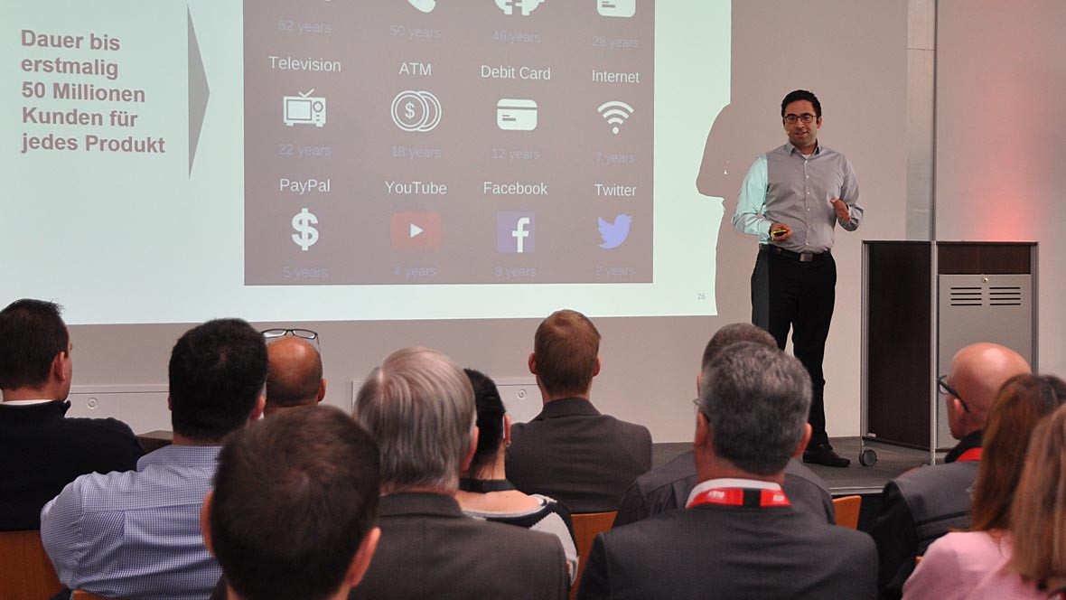 A.T.U Fleet-Innovation-Tour