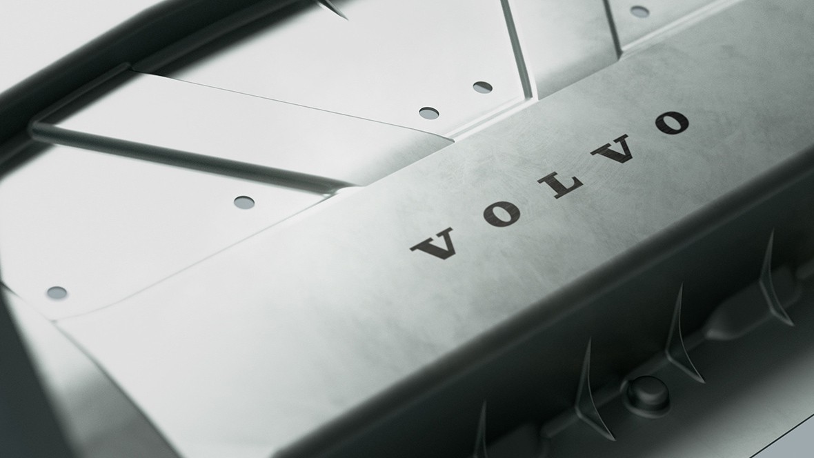 So funktioniert Mega-Casting