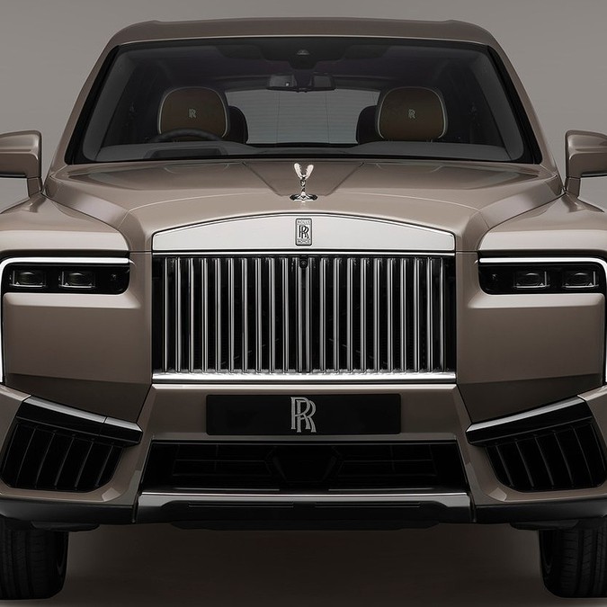 Rolls Royce Ghost Sprinter Rolls Royce Ghost 2025 Chauffeur Car Hire