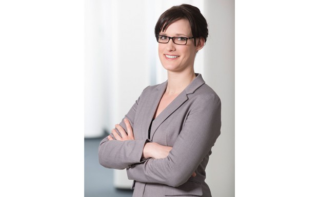 Personalie: Vertriebsleitung bei HLA Fleet Services