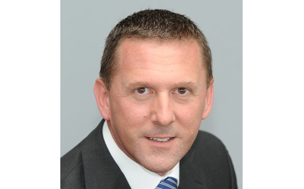 Personalie: Neuer Geschäftsführer bei Volvo Car Germany